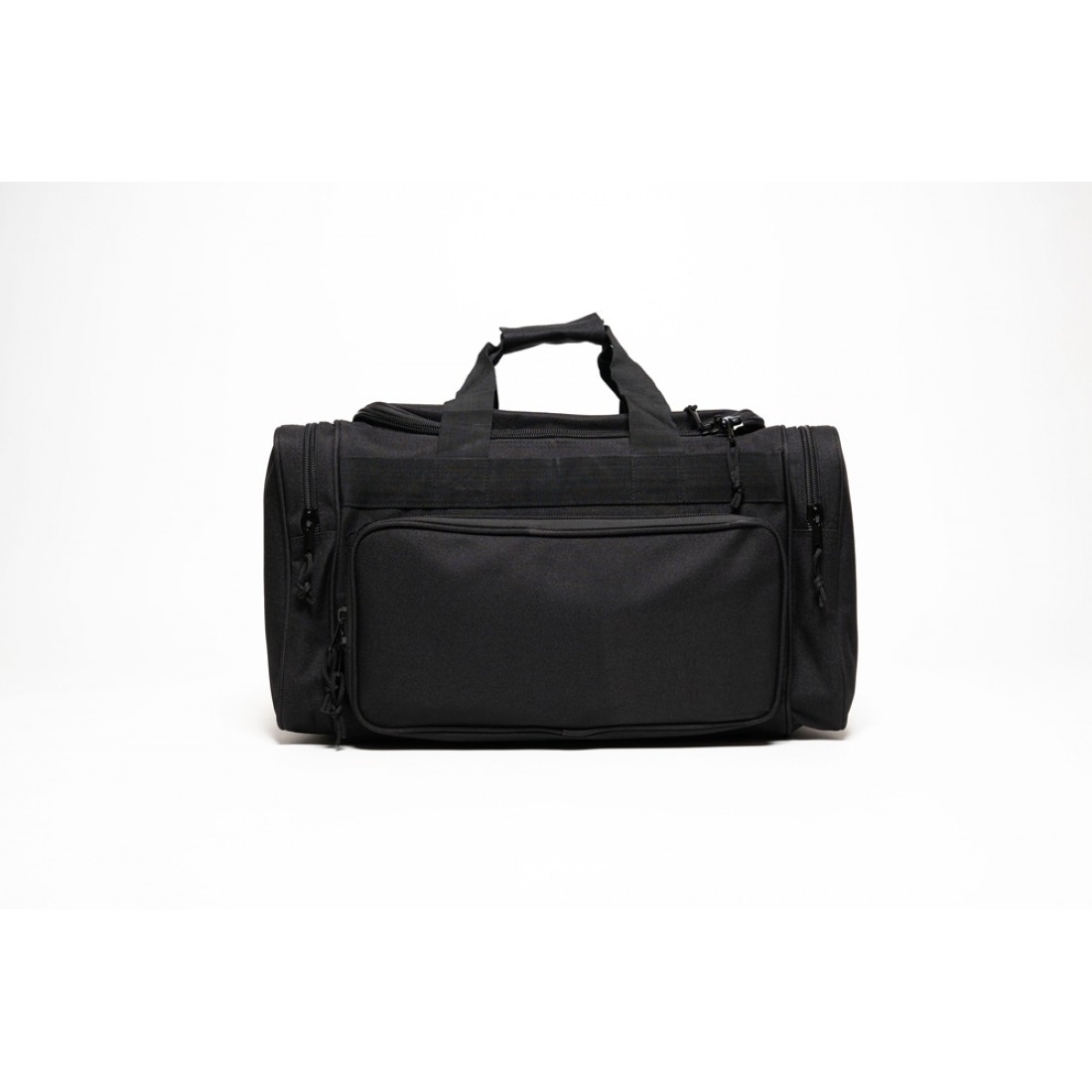 Perfect Gym Duffel Bag | Custom Sports Bags Wholesale | BagZazz