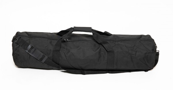 Extra Long Duffel