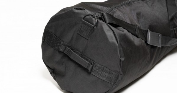 Duffel Bags