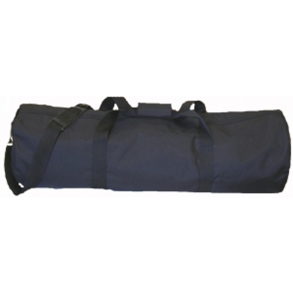 Long Duffel Bag