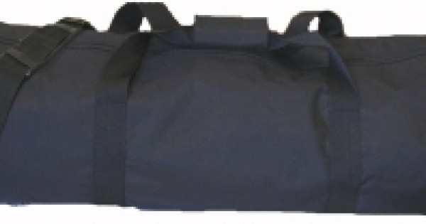 Long Duffel Bag