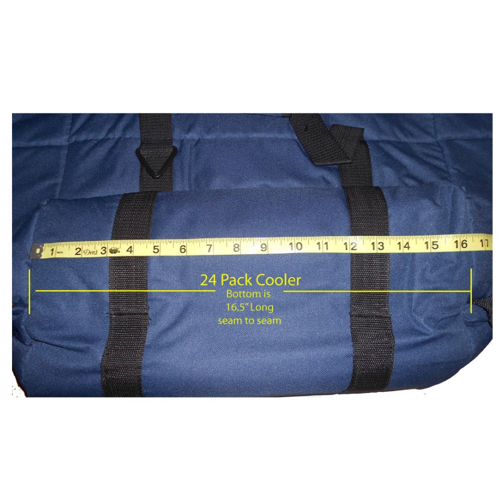 Replacement Cooler Liner